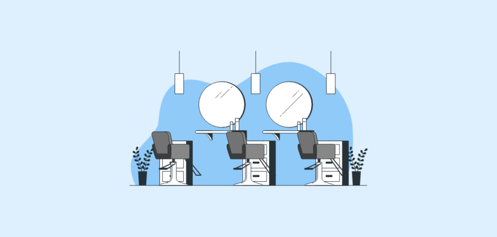 Digital Transformation: The Success Story That Helps To Grow The Beauty ...